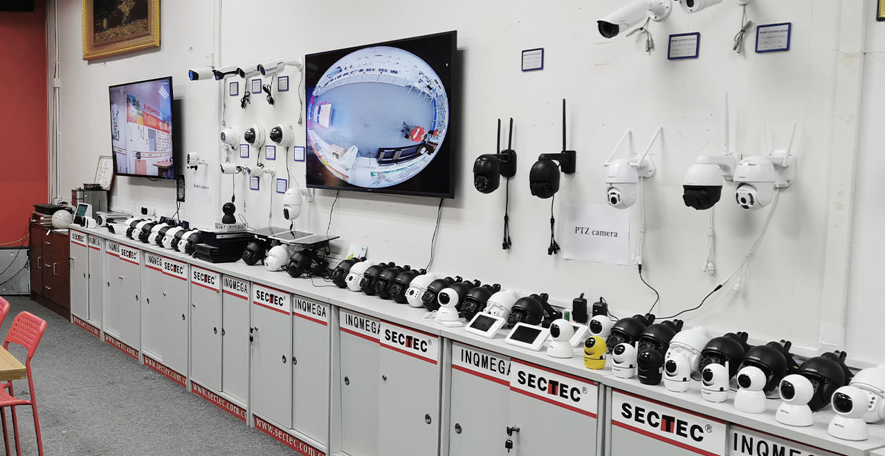 network camera,PTZ camera,Solar Camera