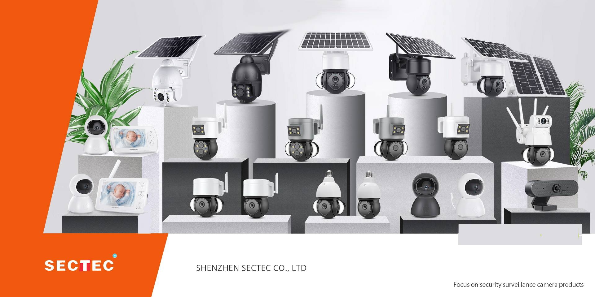 network camera,PTZ camera,Solar Camera